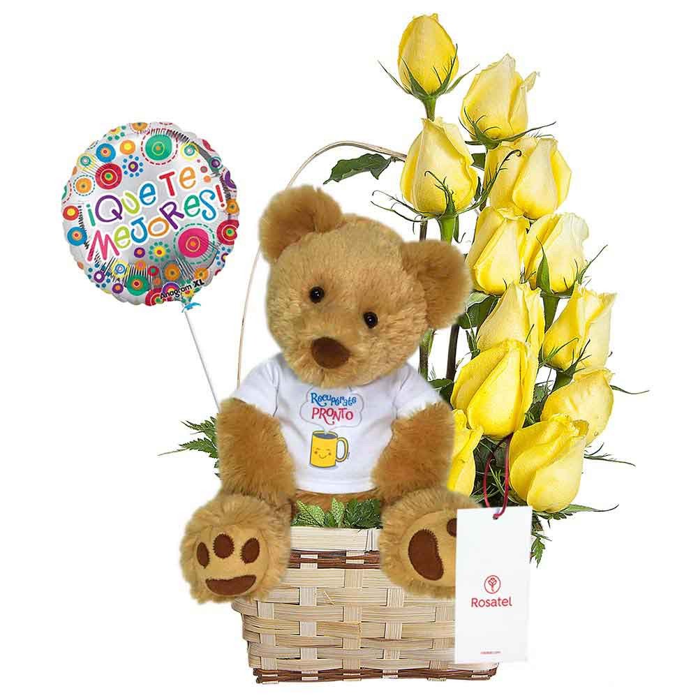 canasta-con-12-rosas-amarillas-hugo-recuperate-pronto-y-globo-1 ...